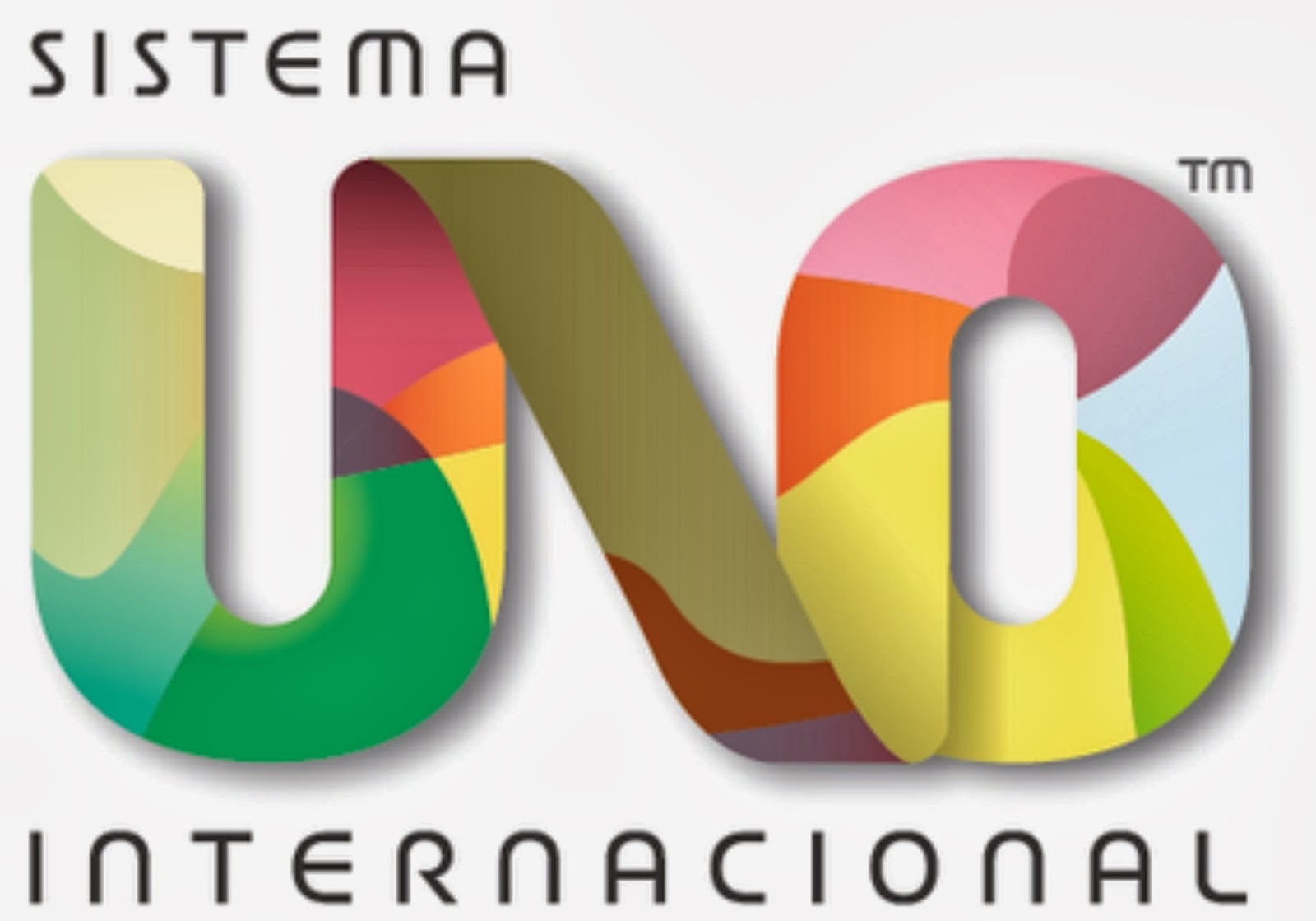 SI em Notícias: Conheça mais o Portal do UNOi