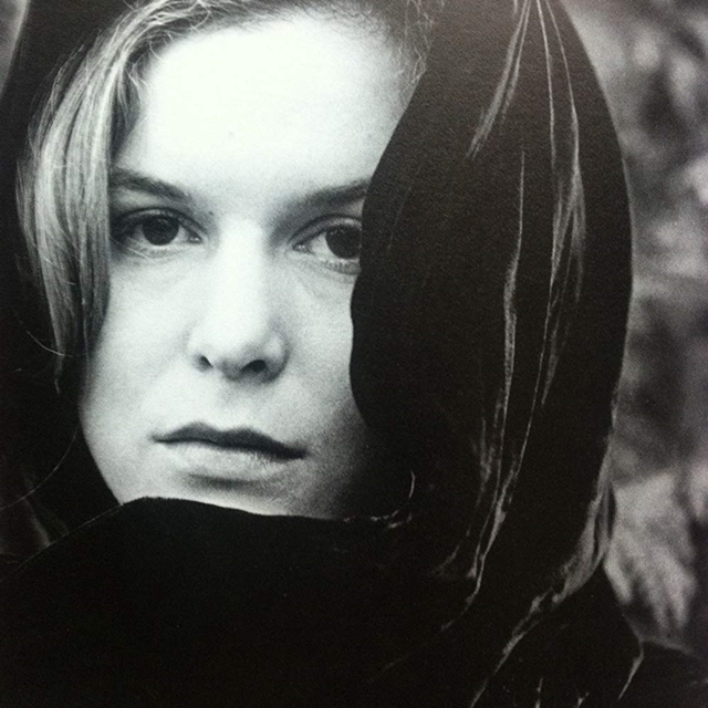 Recordando "Fantasmas (Ghost Story)" de Peter Straub.