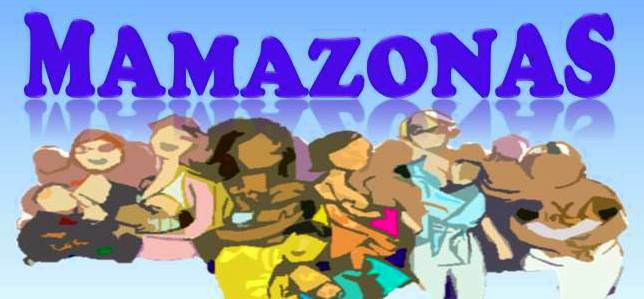 AulaSurURJC: Una alumna de la URJC crea una empresa de maternidad y ...