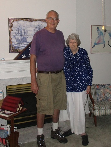 The Weather Up Here:: RP: THIS Now Being "After That" -- My Promised ...