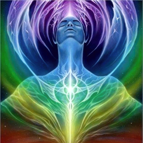 CreativeMerits: 2016