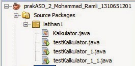Source Code kalkulator PBO menggunakan inputan user joptionpane dan ...