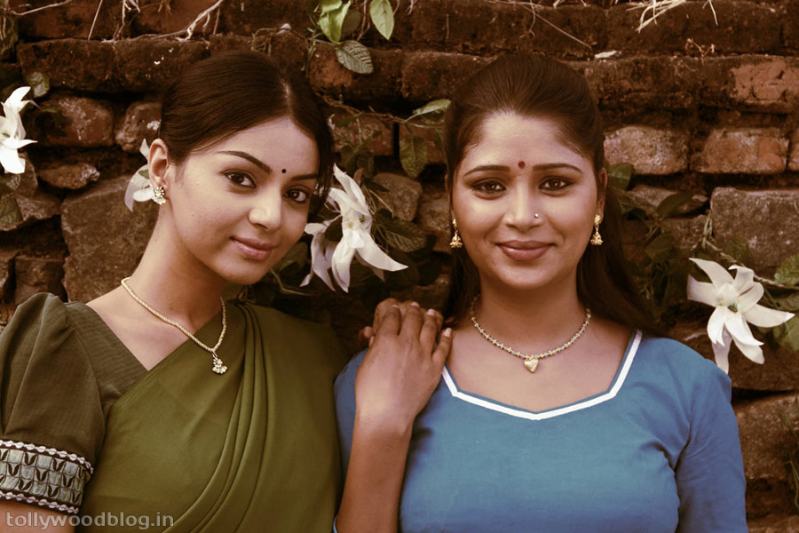 Ambuli Tamil movie photos, Ambuli movie stills |Tamil Cinema News ...