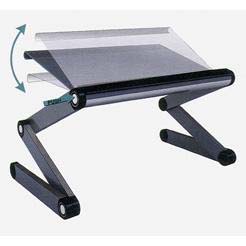 Lift up keyboard tray in a desk : r/DIY