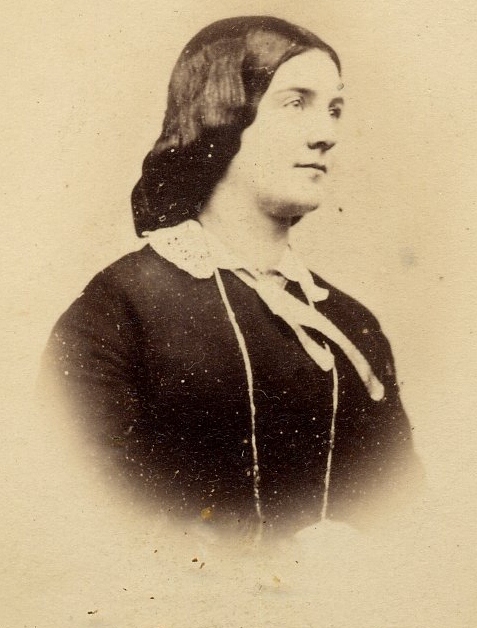 Gisborough Hall (1857, enlarged in 1902)