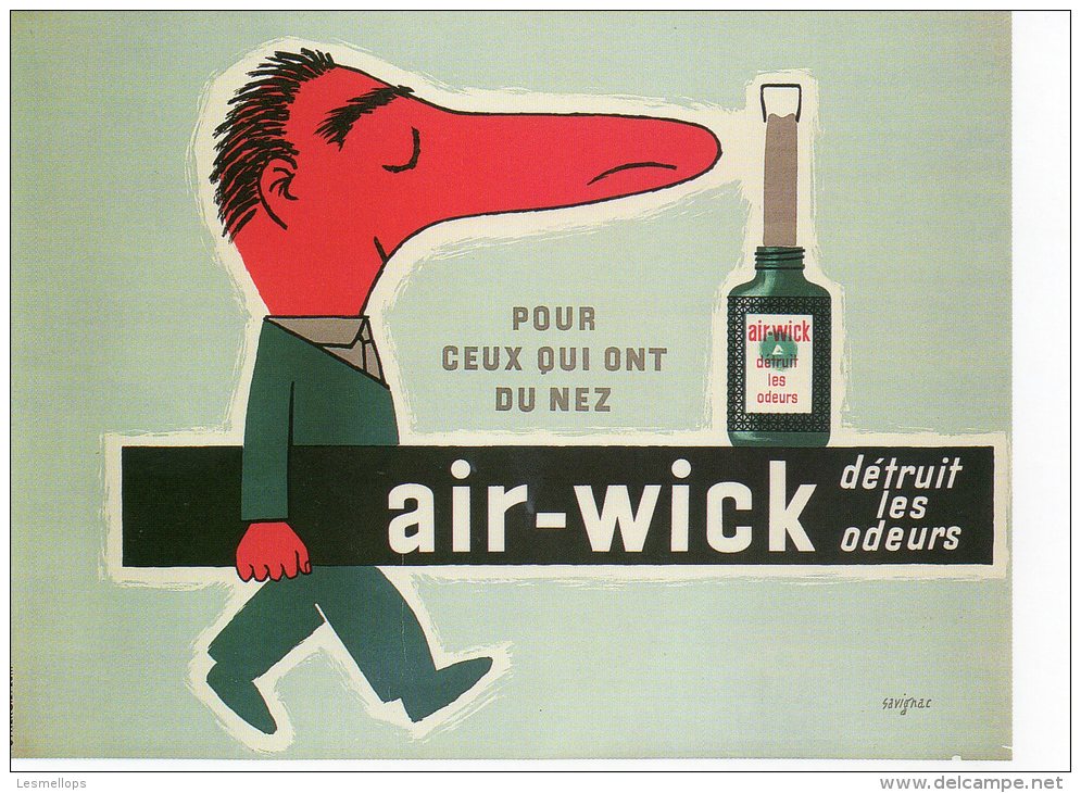 PUB RADIO RETRO ANNÉES 50: 2016