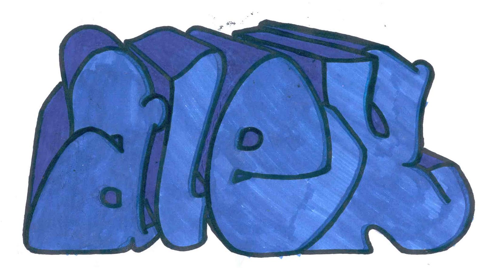 Plástica del Turia: 2011