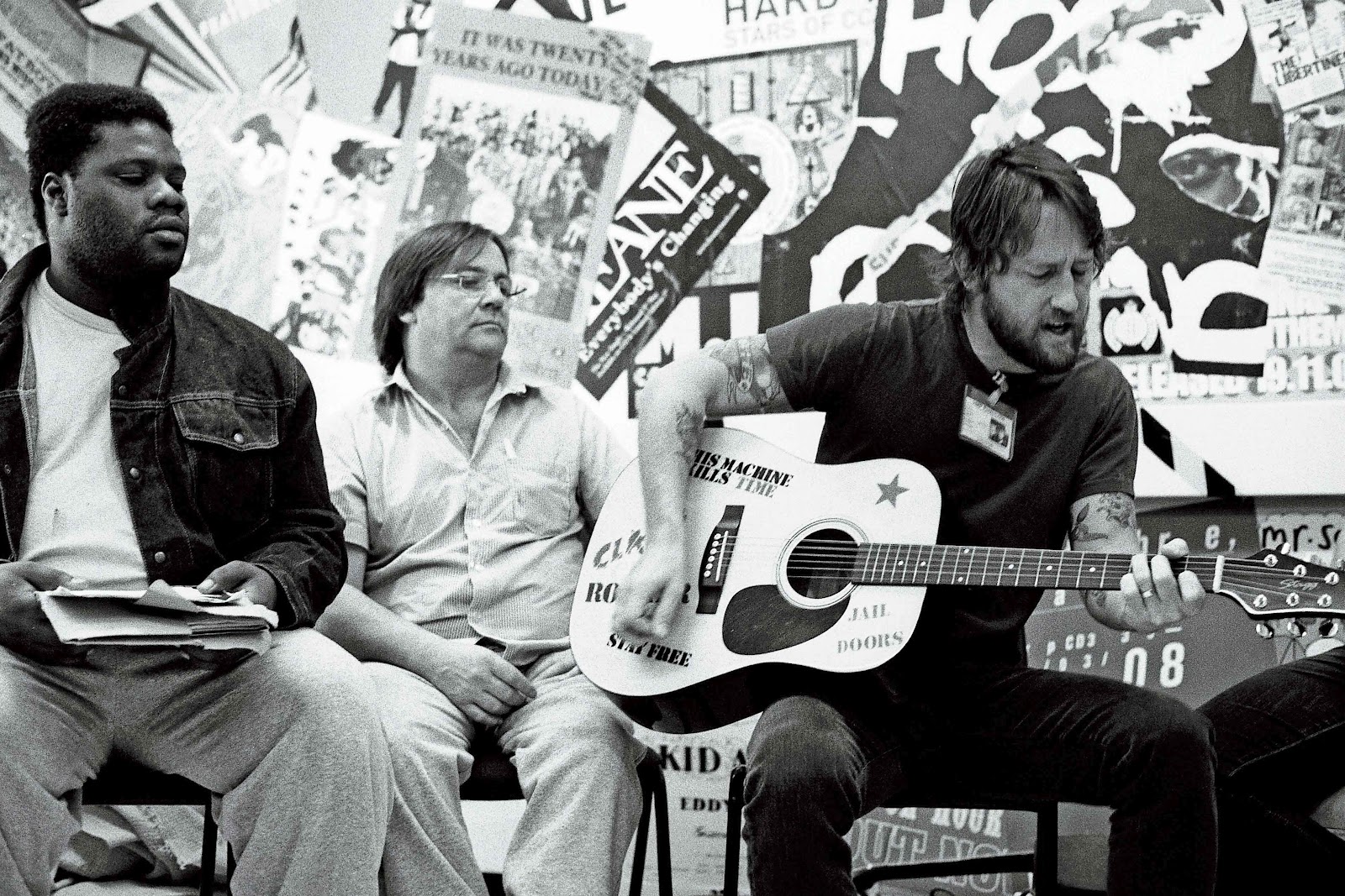 GAVIN WATSON PHOTOGRAPHY