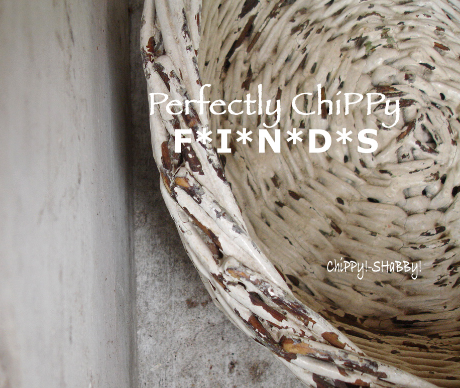 ChiPPy! - SHaBBy!: September 2012