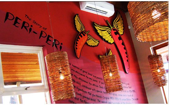 Personal/professional Development & Enterprise: Graphic design ...