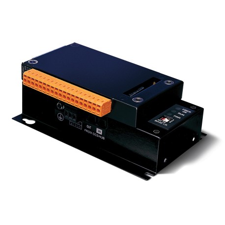 HEFOX30, Horner APG Vietnam | Horner APG Vietnam