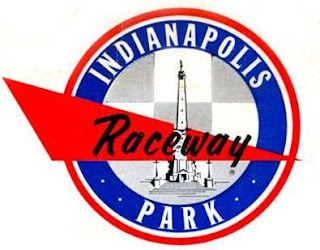 Kevin Triplett's Racing History