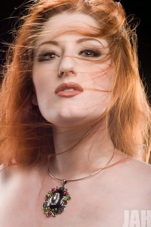 Plus Size Hot Models - Curvy Girls and Their Fashion: Plus Size Hot ...