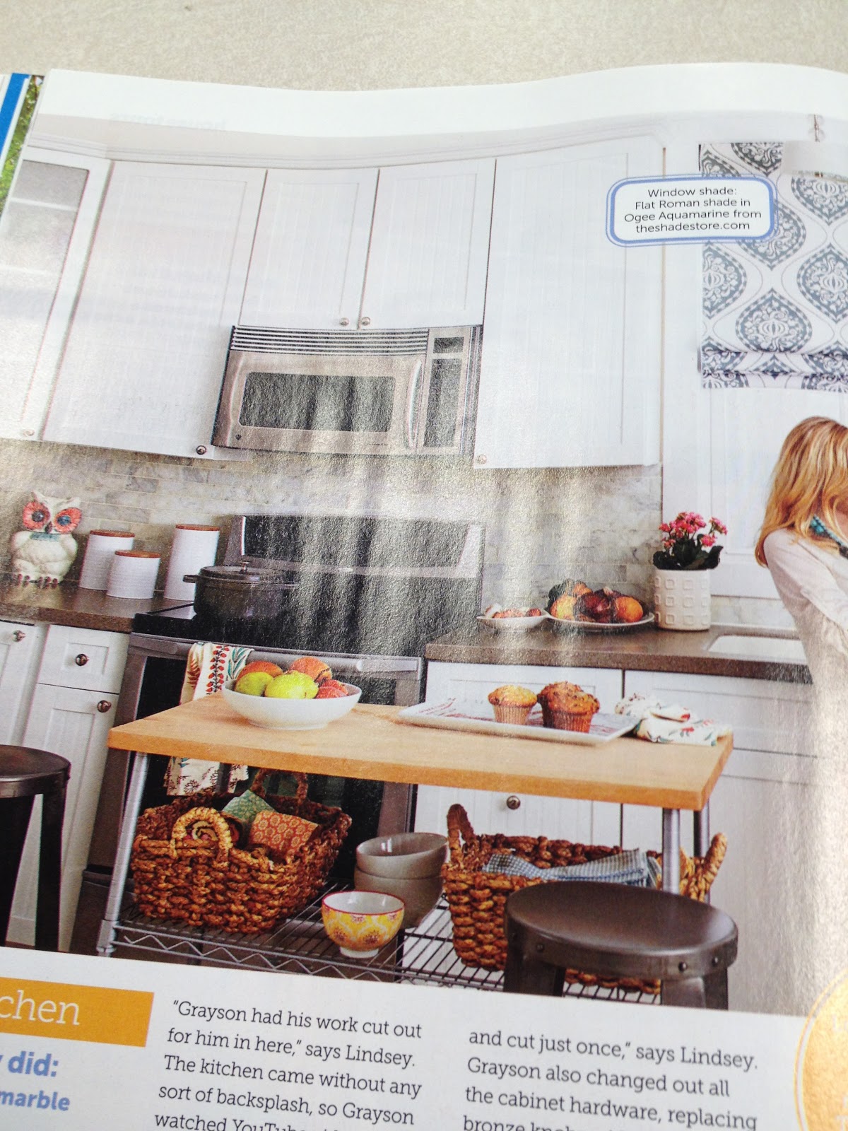 creative life designs: A few good reads...