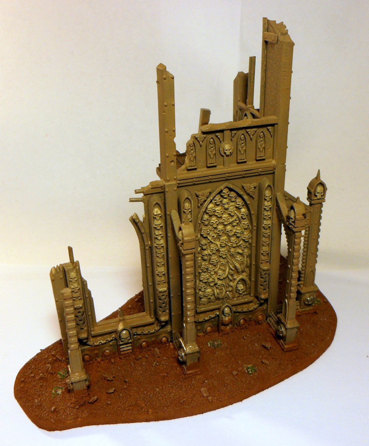 WeeMen: January 2013