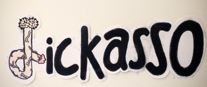 Παρατηρητήριο Αμαρουσίου: Μάθανε ότι τον «παίρνουμε» με ...υπερηφάνεια ...