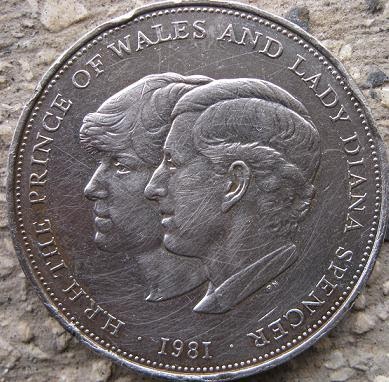 TOKO ANTIEK RETRO: VINTAGE PURE SILVER COIN D.G.REG.F.D ELISABETH II ...