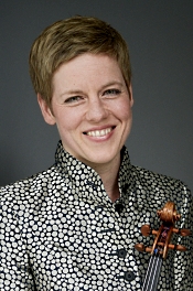 Classical Candor: Schubert: Oktett (CD review)