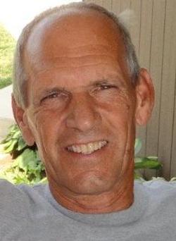 Mid America Live: Updated Obituary - Michael Steven Magness