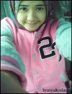 I am ANONYMOUS :): Introduction