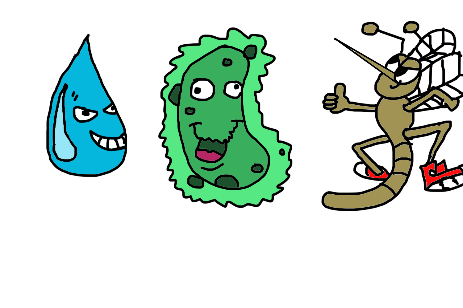 Joseph-Westwell-PDGDY1Design