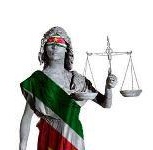 Goudwinning in Suriname: Beheerder Brownsberg Natuurpark en werknemer ...