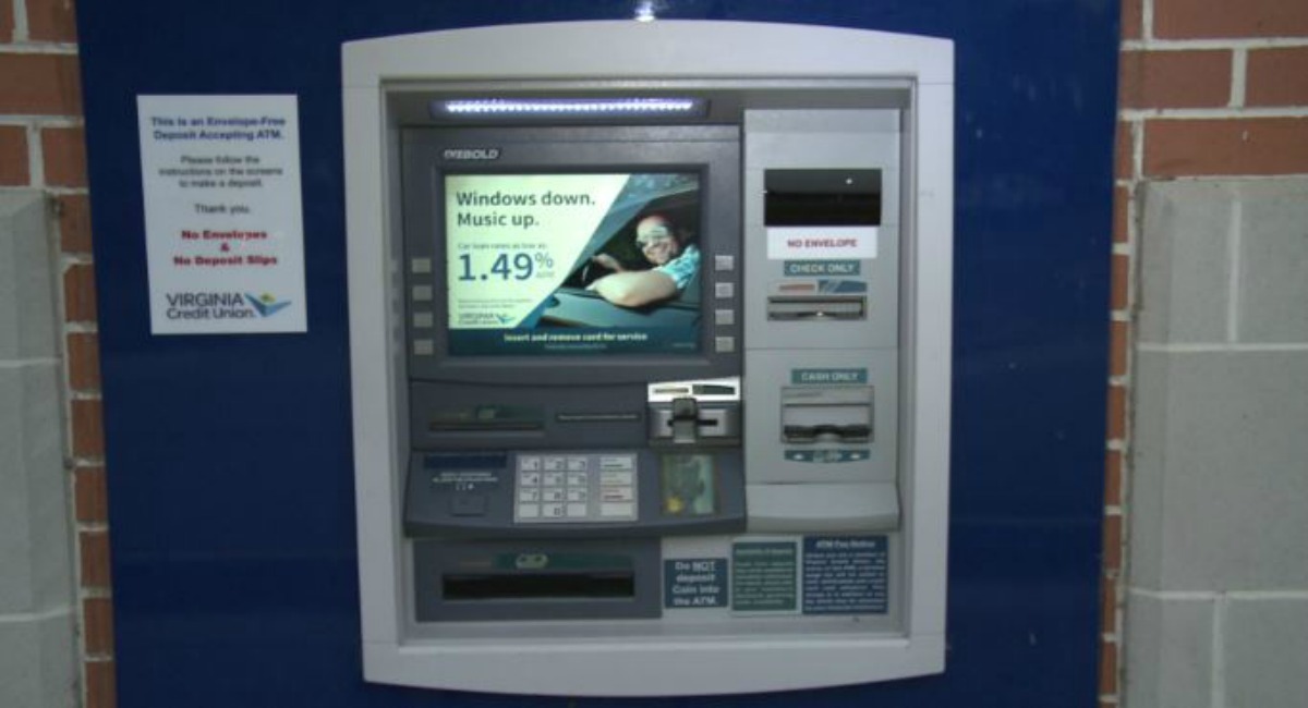 First Market Bank - Union Bank Richmond Va - Banking Choices