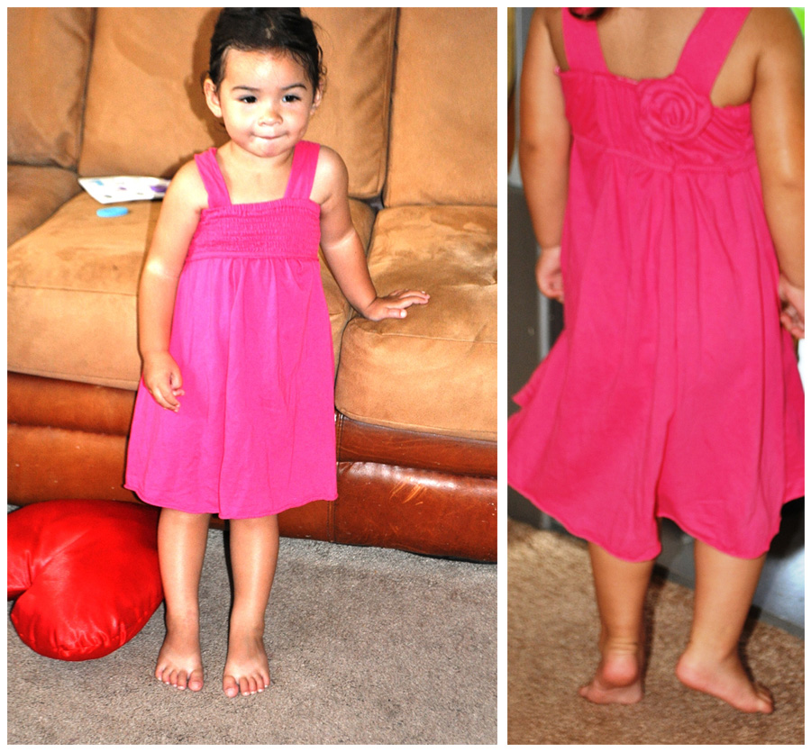 Of Pinks and Fairy Tales: Creating Success Around the World with Ces of ...