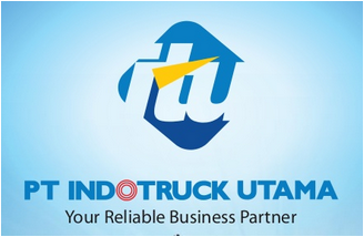 Customer Relations Officer (CRO) PT. Indo Traktor Utama (Indotruck ...