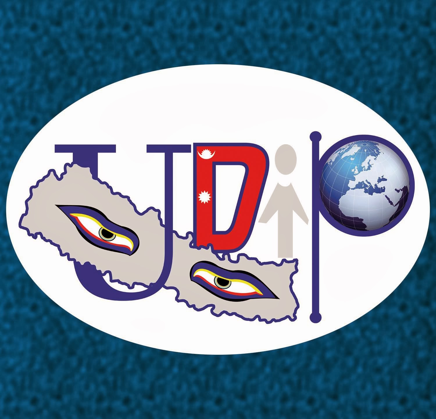 Home Page [udiparyal.blogspot.com]