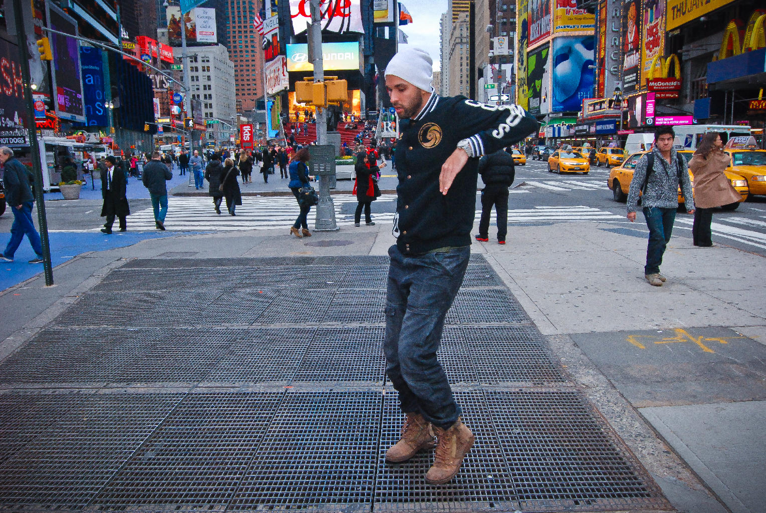 Jayko "El Prototipo" - Imagenes | Jayko Music Blog Official ...