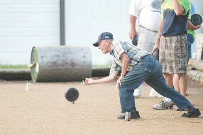 12 AMERICAN TOWNS WITH UNUSUAL CLAIMS TO FAME!!