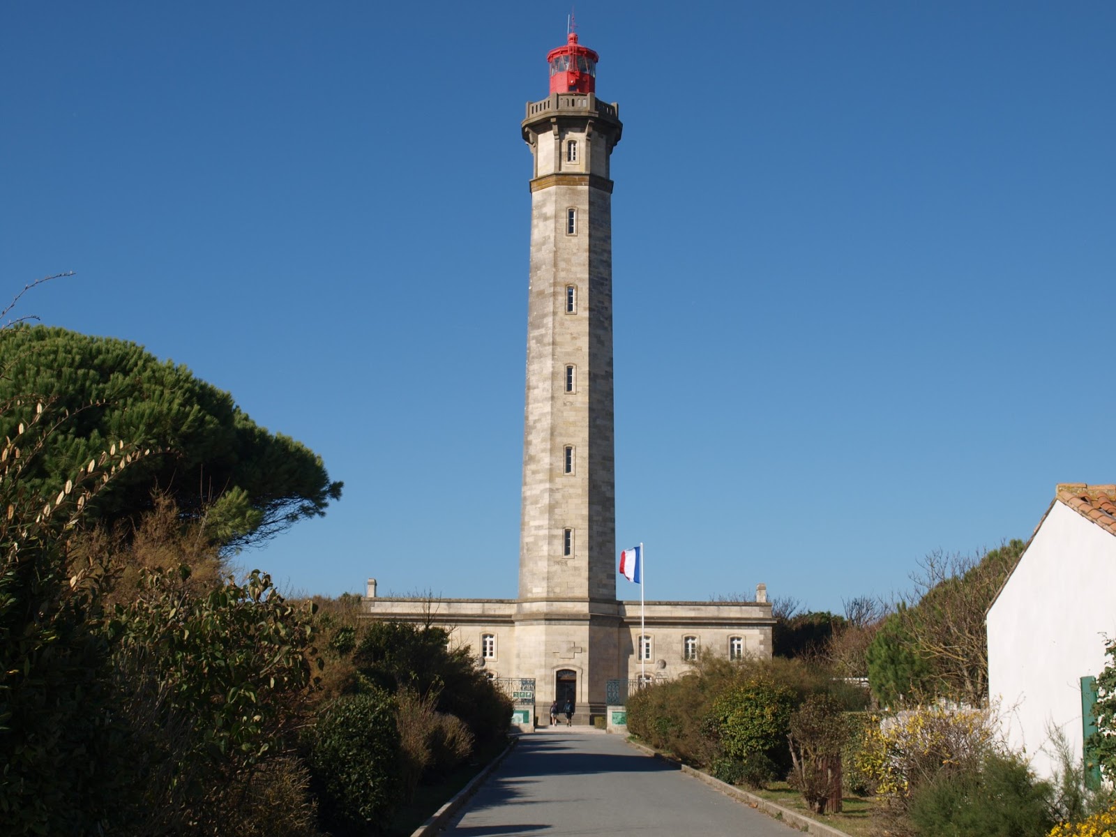 ΦΩΝΗ ΣΤΟΝ ΩΚΕΑΝΟ ...: Μαΐου 2016
