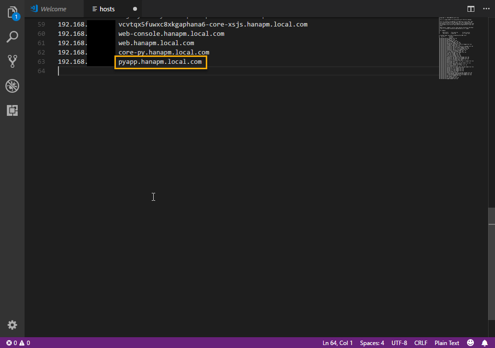 SAP HANA Tutorial, Material and Certification Guide