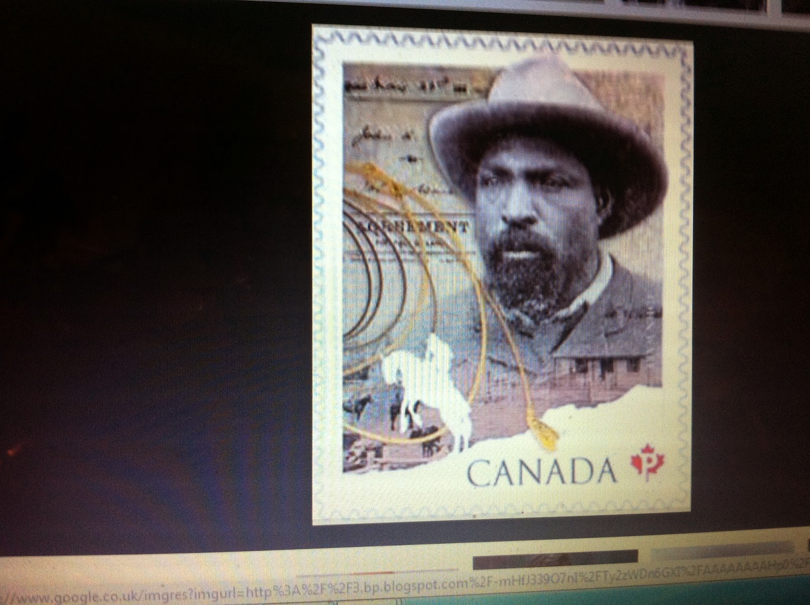 THE BLACK SOCIAL HISTORY:: BLACK SOCIAL HISTORY : AFRICAN AMERICAN ...