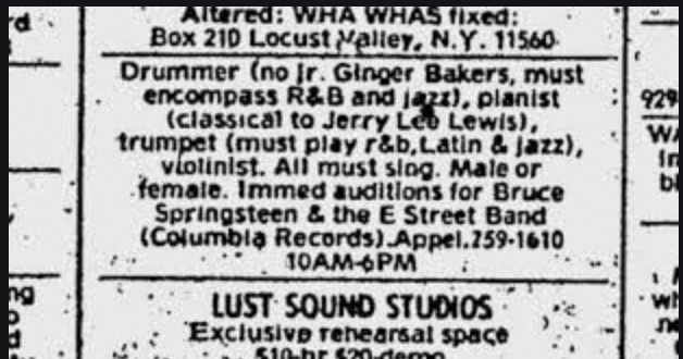 PowerPop: Ginger Baker 1939 - 2019 PowerPop: Ginger Baker 1939 - 2019