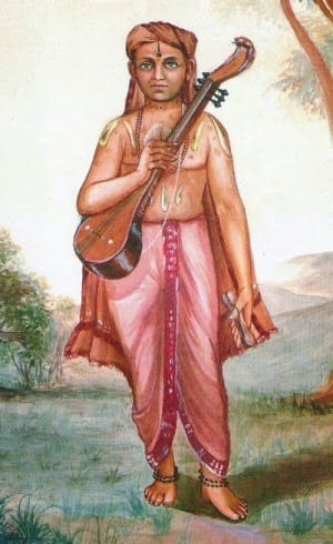 madhwa yati: vijayadasa vijaya dasaru 1755 chippagiri karteeka shukla ...