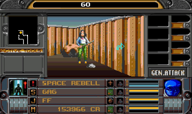 Amiga Hdf Games - xtremelasopa