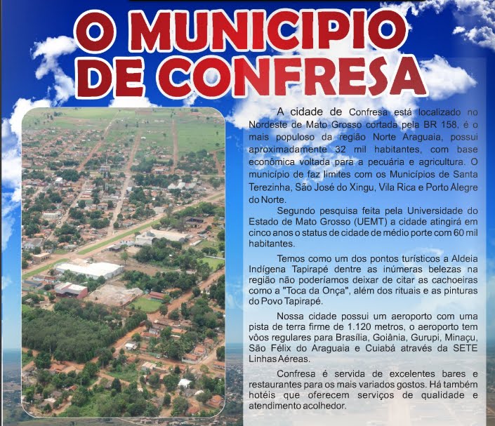 Norte Araguaia: Estão Abertas as Inscrições para o concurso publico em ...