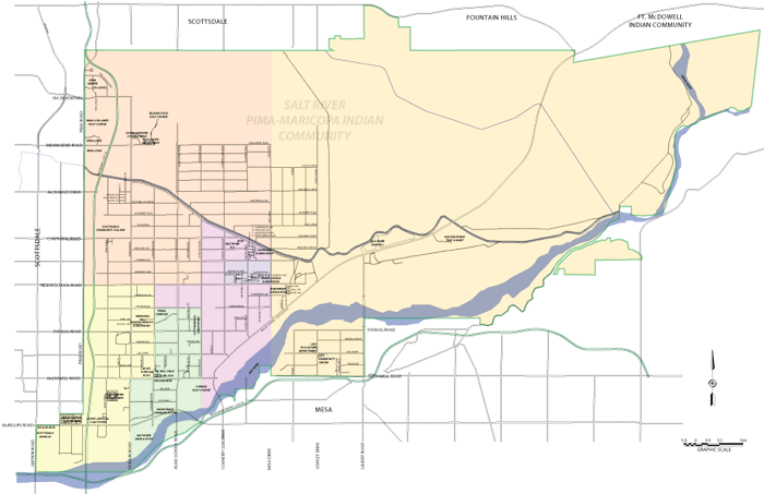 SleuthSayers: 2016-01