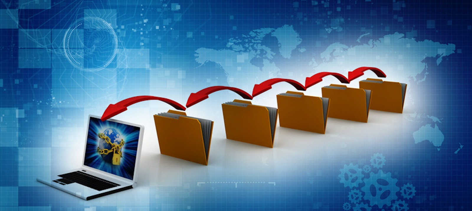 Vital Things to Adopt from Manufacturers Making Use of Manufacturing ...