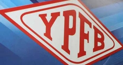 Observatorio Boliviano de los Recursos Naturales: YPFB: Prevé subir ...