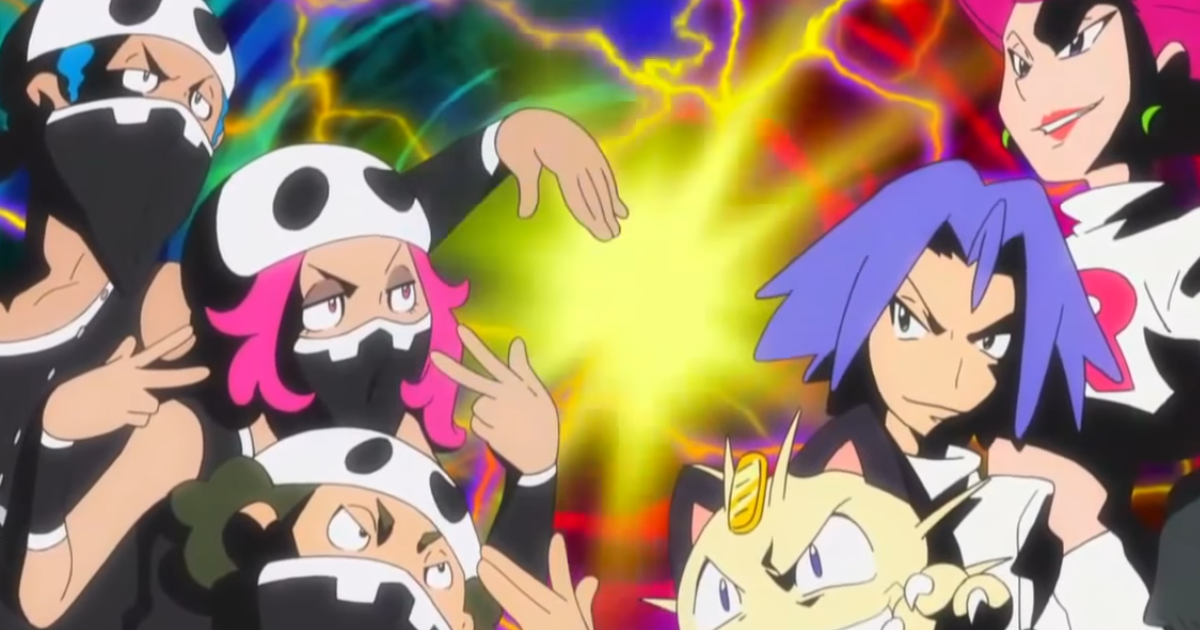 Semana Pokémon Blast: Português brasileiro em GO (Android/iOS) e ...