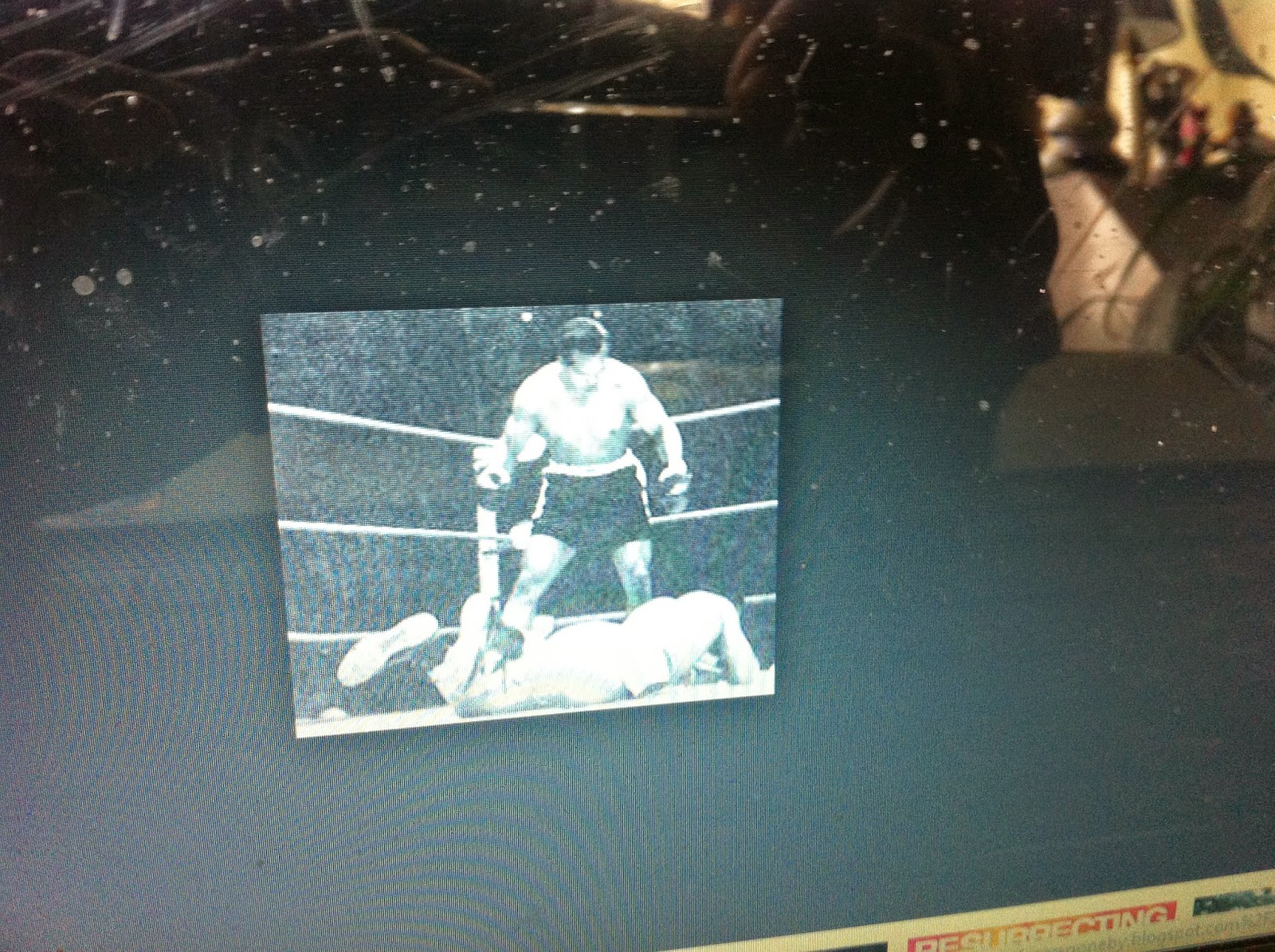 THE BLACK SOCIAL HISTORY:: BLACK SOCIAL HISTORY : AFRICAN AMERICAN ...