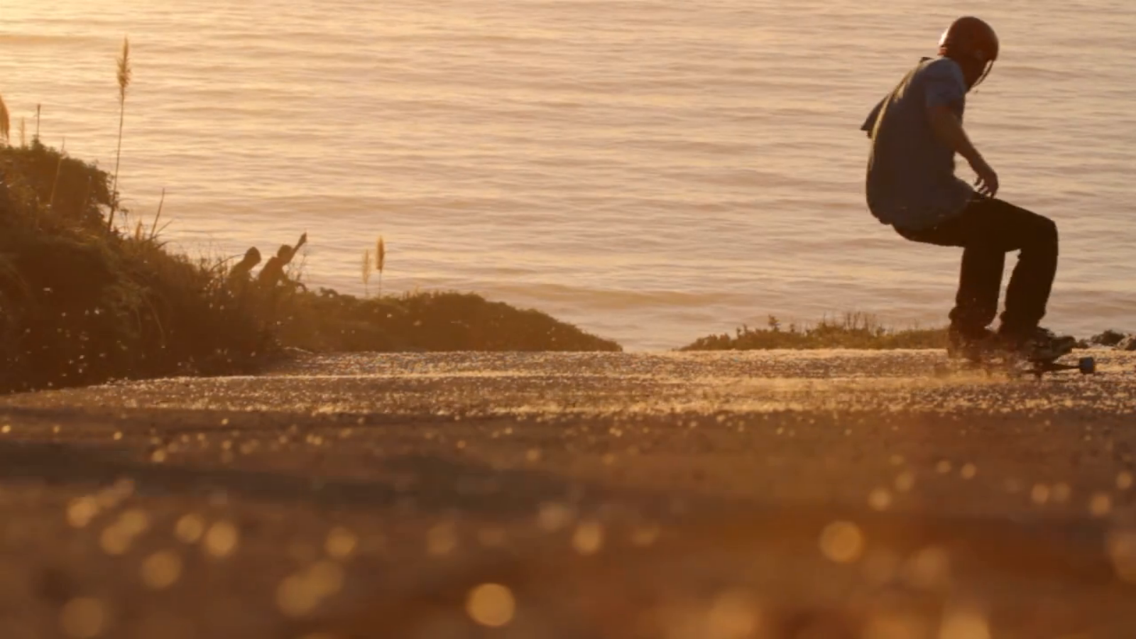 skateboard snowboard freebord longboard: FREEBORD. video e imágenes / fotos