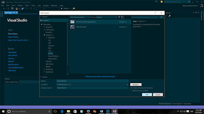 MANUEL RADOVANOVIĆ : Uvod u C++ programski jezik