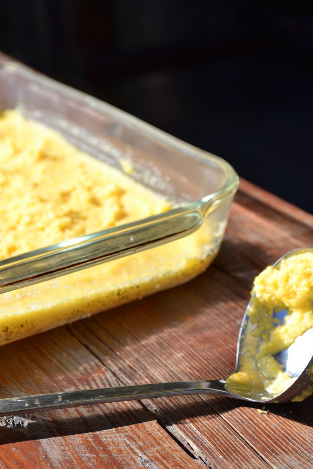 Palitos Pulenta / Sólo para Mí