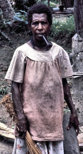 Marjuk Rasel Bangladeshi Natok Movie Actor Russel | Hot News