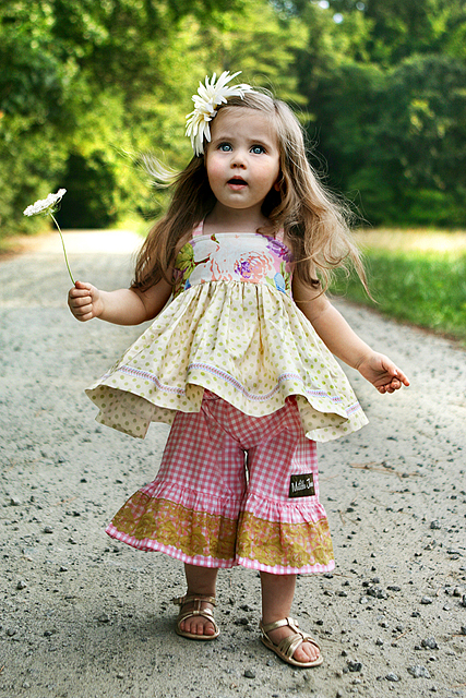 GREAT PICTURES, PHOTOS, ARTS, PAINTINGS, DESKTOP WALL PAPERS... AND ...