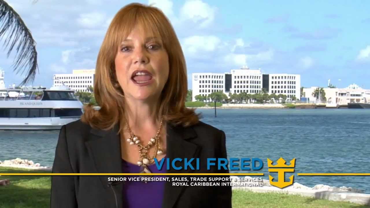 cubaninsider: July 2016